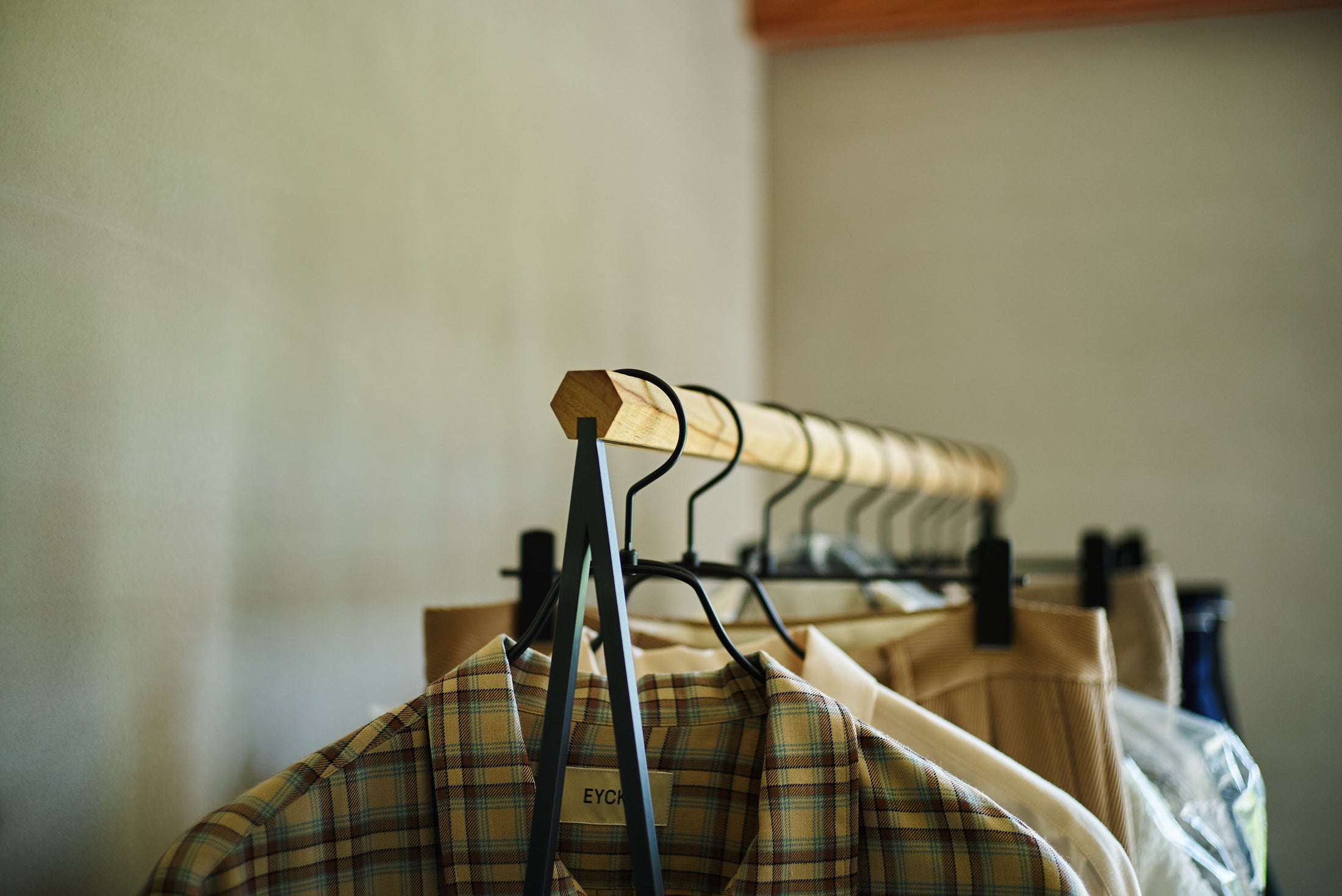 榑えんオンラインストア